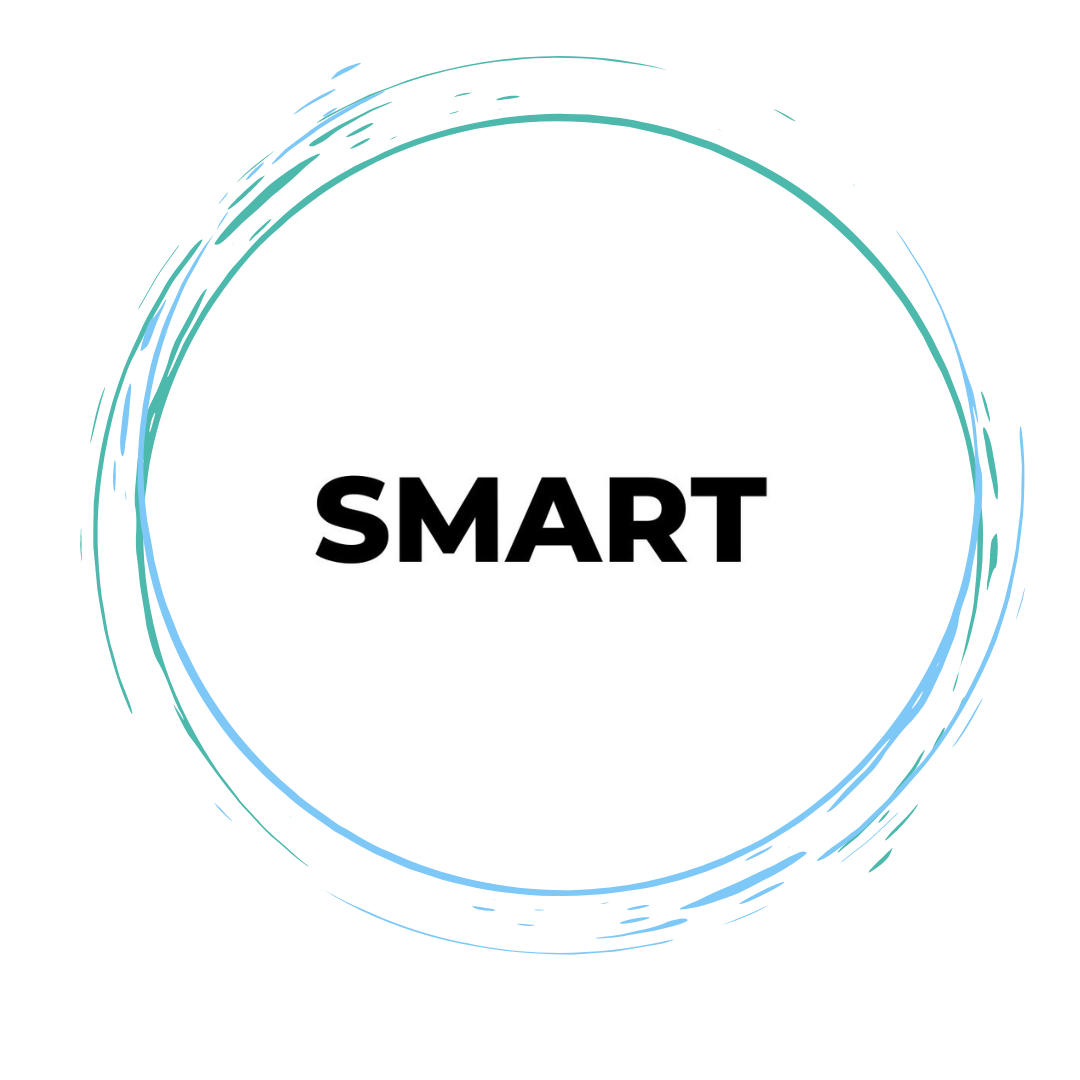 Akrylové fixy Artmagico SMART